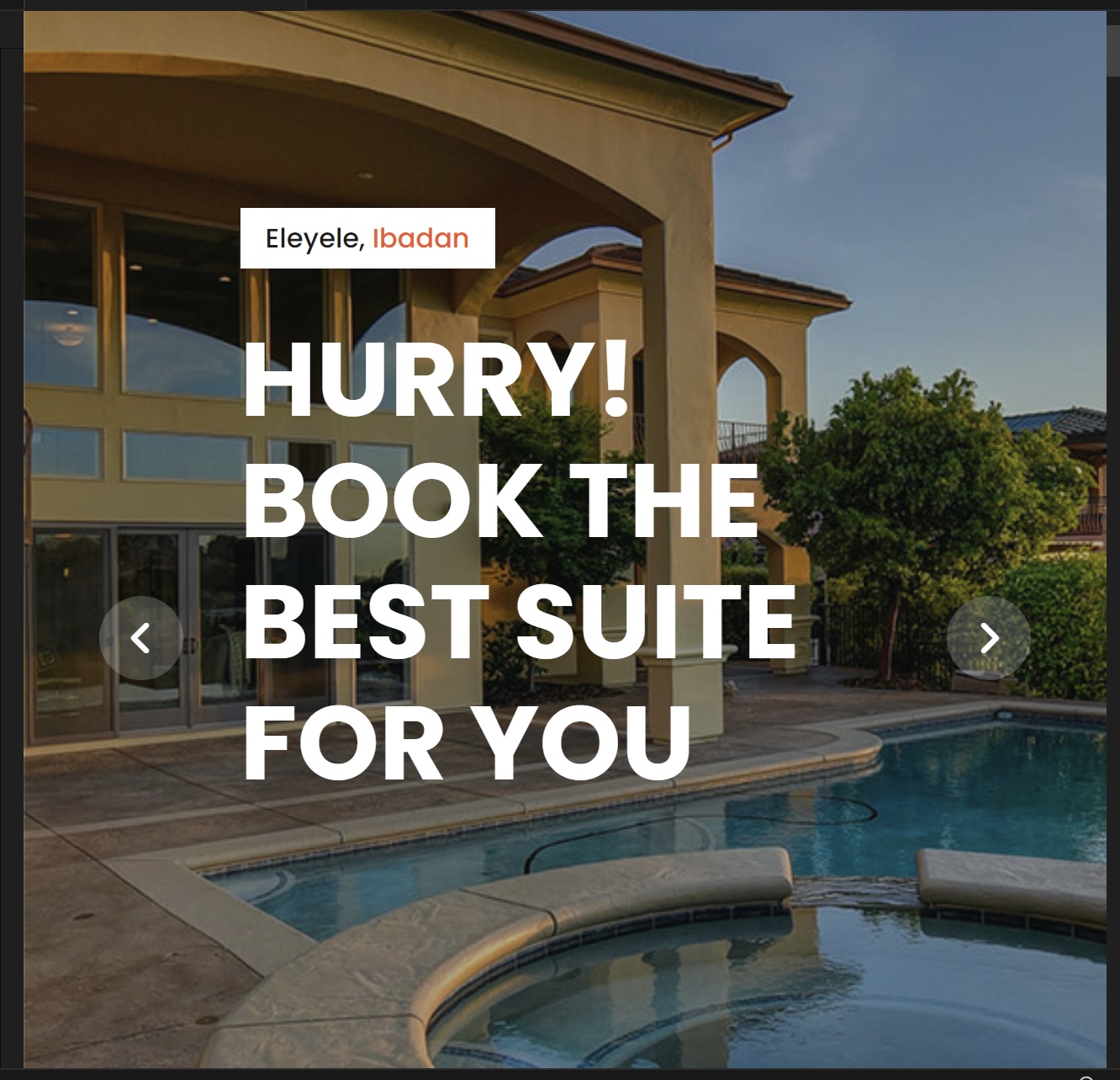 Bridget Pro website - Blog Post